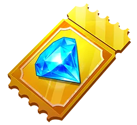 Gempay Topup - Webiste Penyedia Produk Digital #1 Di Indonesia. Produk ...